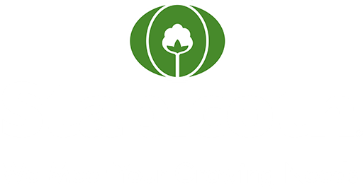 In The Know - Staplcotn