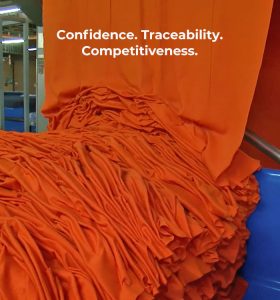 Staplcotn - We Meet Your Growing Needs